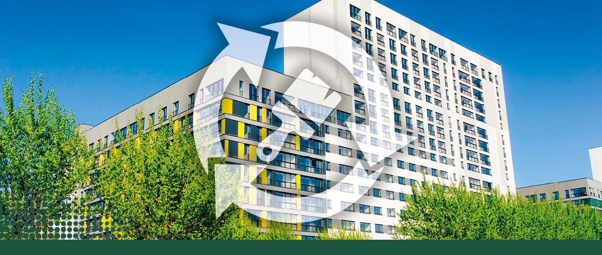 OCCD Workplaces | DuluxTrade